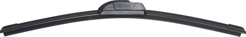 ICON Windshield Wiper Blade Front Bosch For 2013-2019 Mercedes-Benz G63 ...