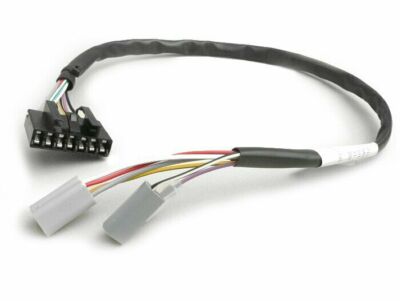 Vespa PX 125 - 200 Classic (PIAGGIO) Speedo Wiring Loom (1998-) 582964 ...