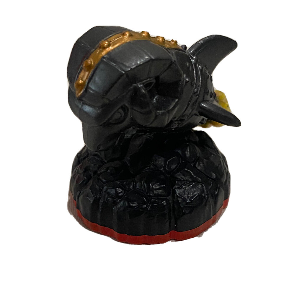 Activision Skylanders: 2014 Trap Team Rocket Ram #87206888 | eBay