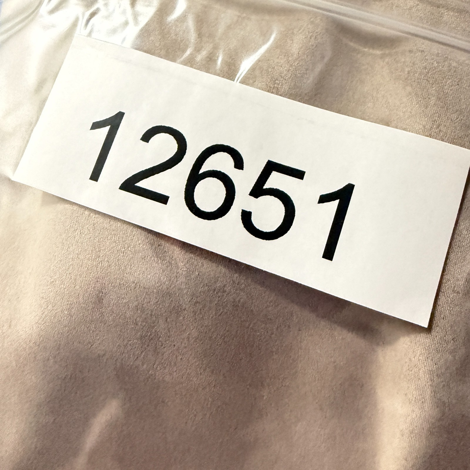 7 Diamonds Country Road Suede Shirt Jacket Mens Large Beige Long Sleeve ...