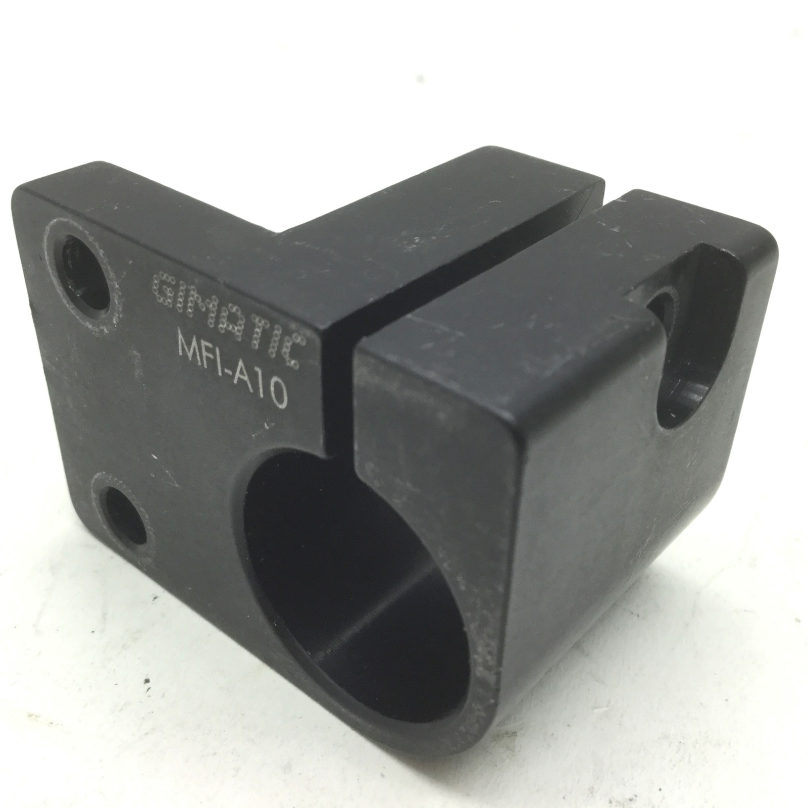 Gimatic MFI-A10 Framing Heavy Duty Cross Clamp Diameter: 20mm | eBay