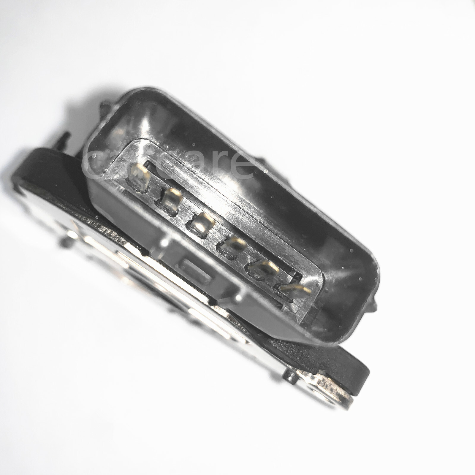 Ignition DISTRIBUTOR IGNITION MODULE MITSUBISHI COLT LANCER J956 ...