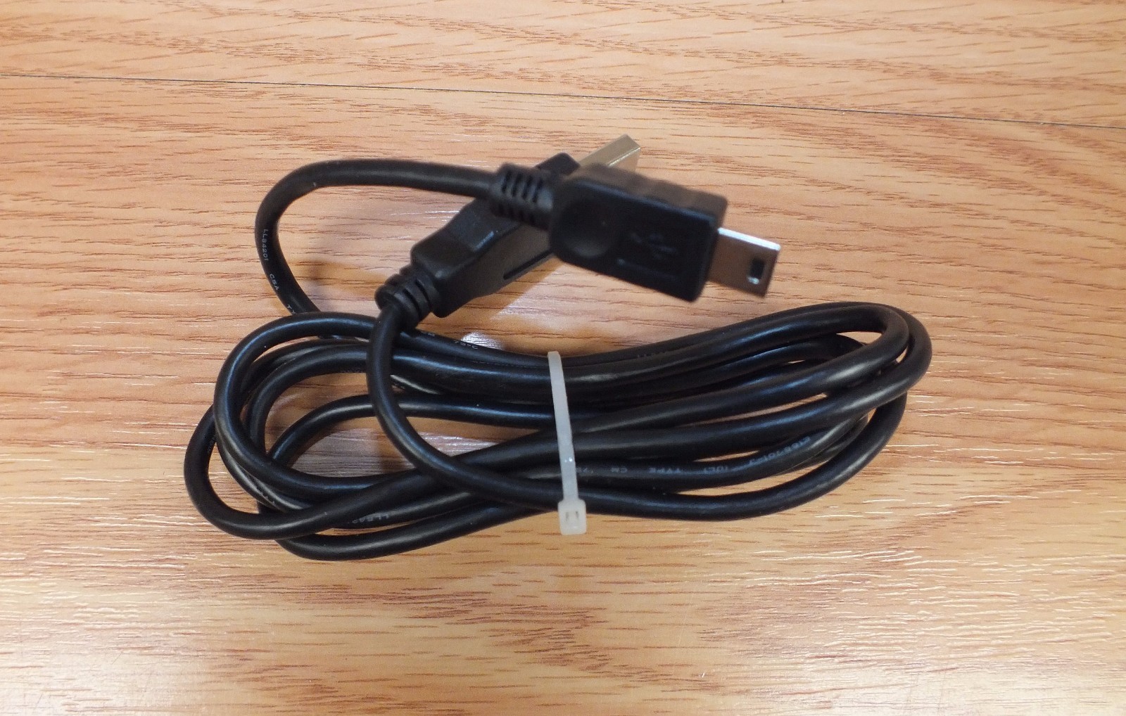 Genuine 2Wire (US-G-AT-02) 2Wire 802.11g USB Wireless Adapter W/ Power ...