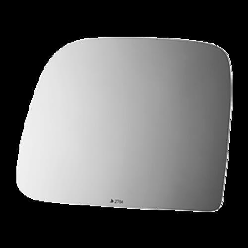 Burco Mirror Glass Replacement Fits 1993-2005 Ford Ranger Side View ...