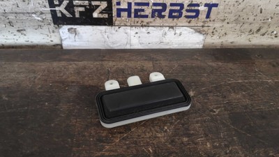 Bouton hayon ouvre Mercedes B-Klasse W246 2218702410 295221 | eBay