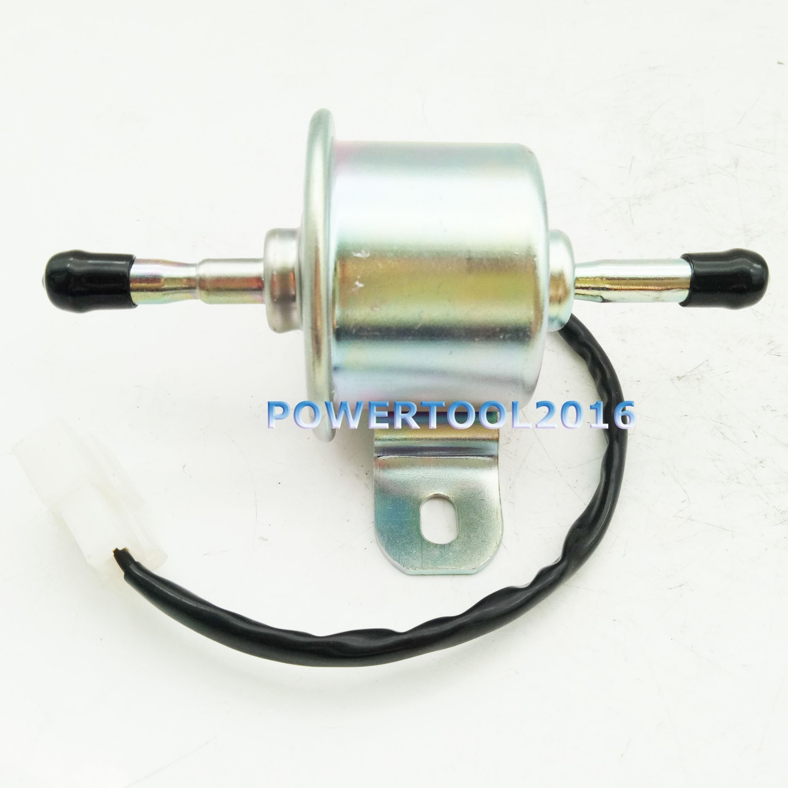 Fuel pump For John Deere 4005 4044M 4049M 4049R 4052M 4052R 4066M 4066R ...