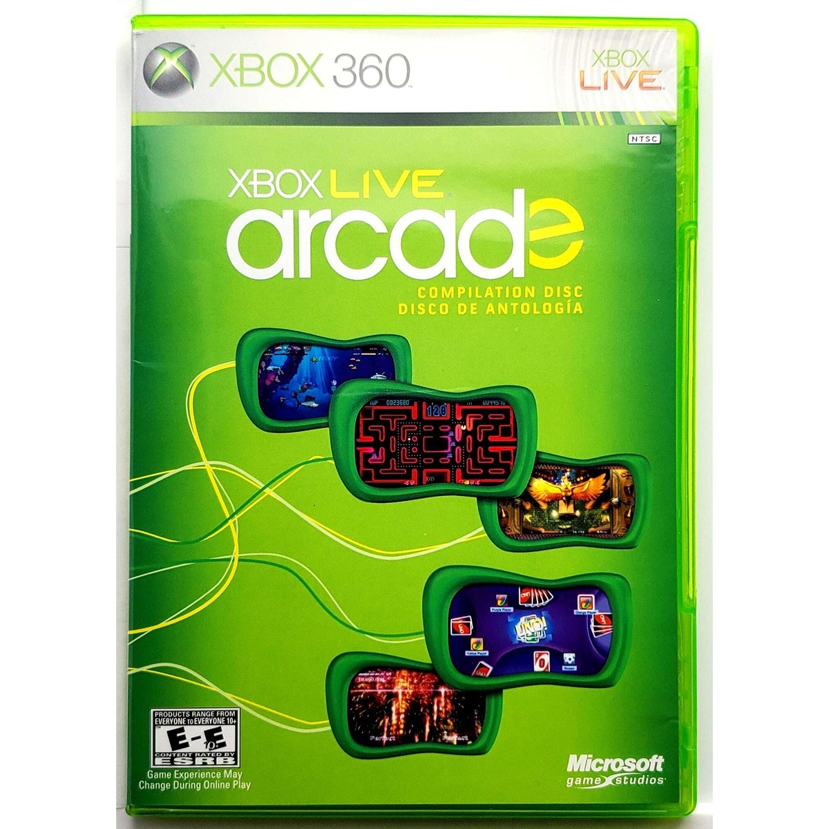 Xbox 180 Portable Tragbare Xbox Konsole? Gerüchte Enthüllen