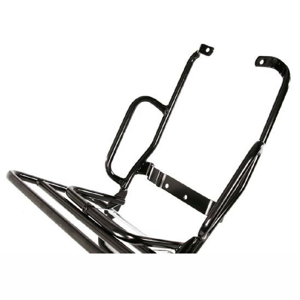 FACO 23466400 Luggage Rack Rear Vespa Pk XL Plurimatic 50 1986-1990 | eBay