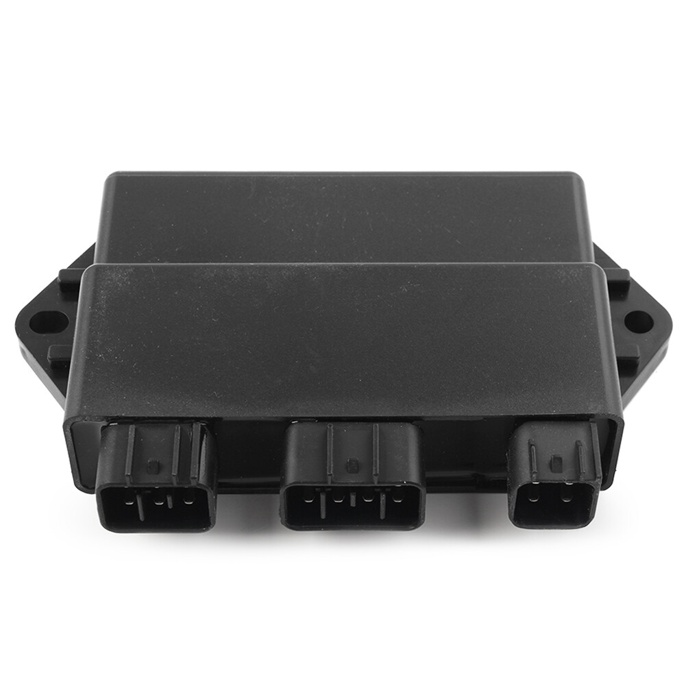 High Performance CDI Box For Yamaha YFM 660 R Raptor 2002 2003 ...