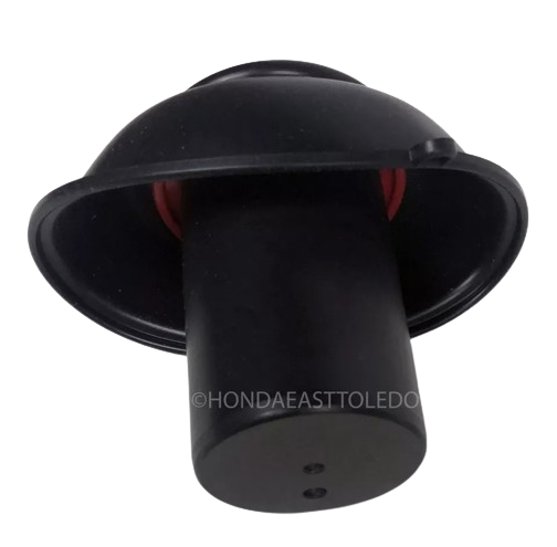 16111-mea-671 Honda Piston Vacuum 16111MEA671 Genuine OEM Part for sale ...