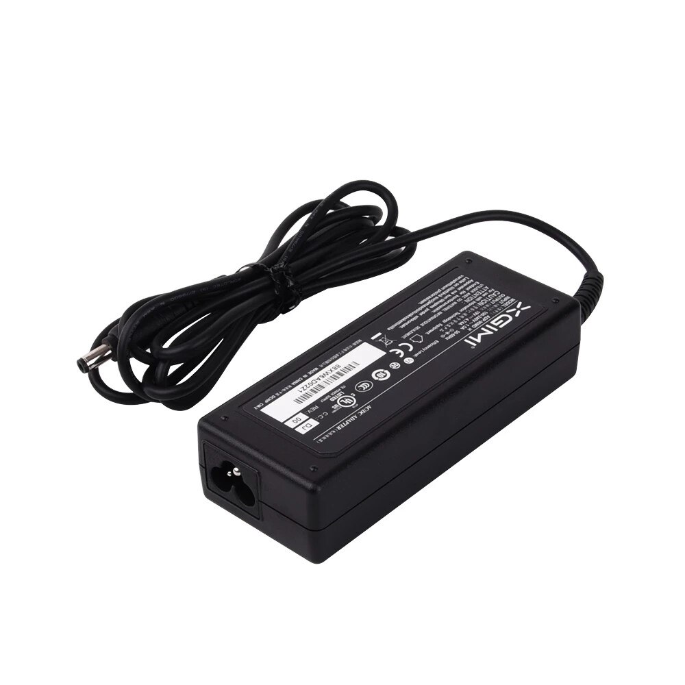 Genuine AC Adapter Power Supply Charger For XGIMI H2 Projector With AU ...