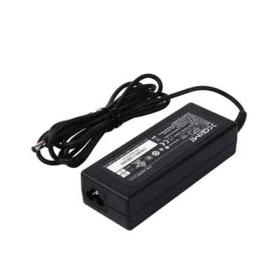 Genuine AC Adapter Power Supply Charger For XGIMI H2 Projector With AU ...