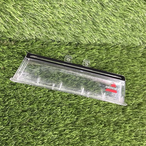 BISSELL 2085 * Replacement Nozzle Brush Cover TurboClean PowerBrush Pet 2085 | eBay