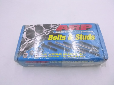 ARP 157-4301 Bolts and Studs Kit for 1989-2004 Land Rover V8 | eBay