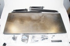 Shopsmith Thickness Planer M5990 12" X 4" Capacity for sale online | eBay