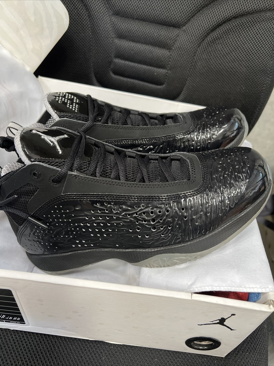 Size 9 - Air Jordan 2011 Black Dark Charcoal for sale online | eBay