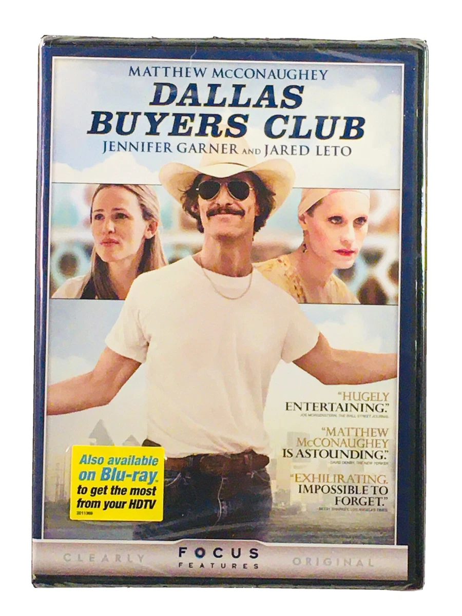 Ron Woodruff Biography