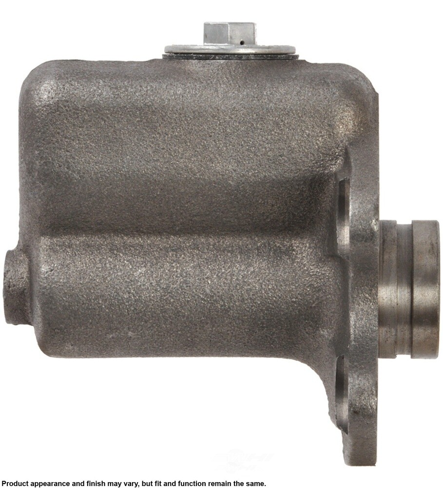Brake Master Cylinder Cardone 13-42194 for sale online | eBay