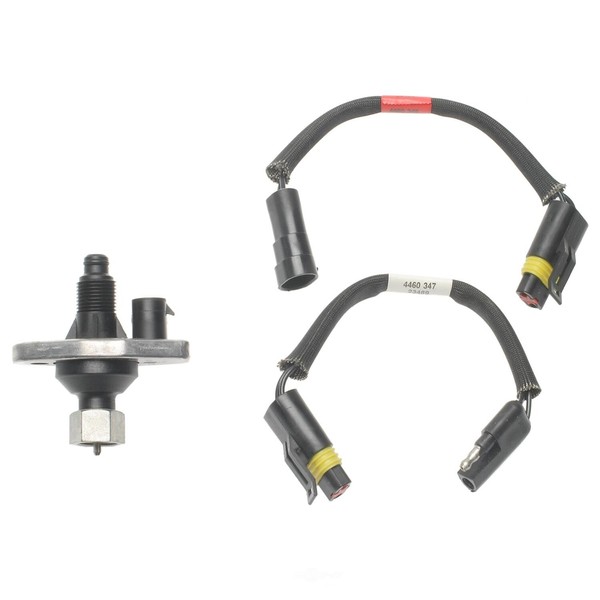 Vehicle Speed Sensor Standard SC11 for sale online | eBay