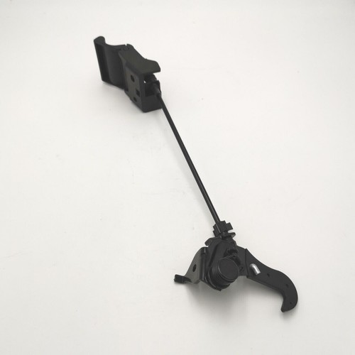 Hood Safety Catch 81140-2W000 for Hyundai 2013-2019 Santa Fe | eBay