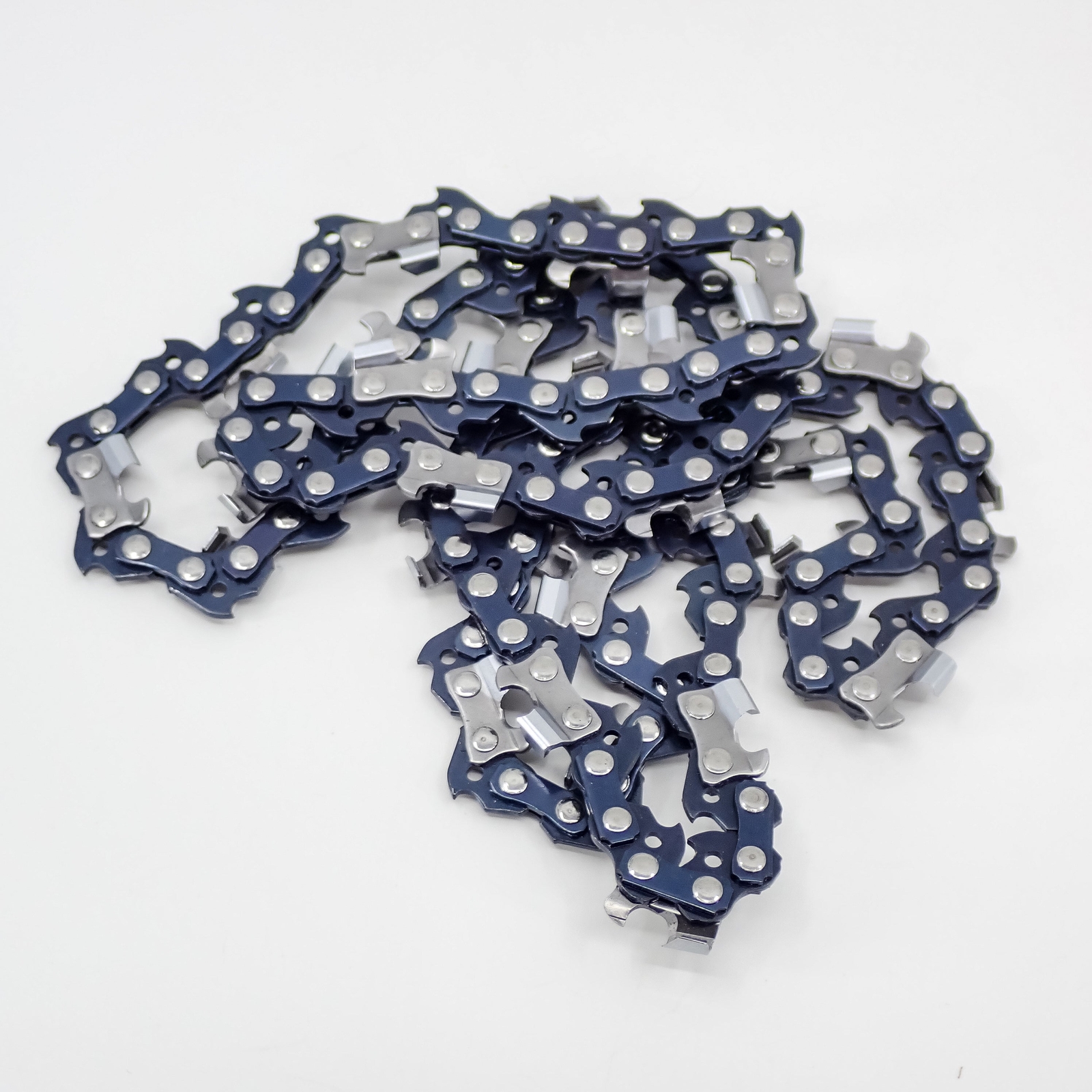 ARCHER 1/4 PITCH BAR AND CHAIN COMBO FITS ECHO CS-2511 12" 1/4 .043 ...