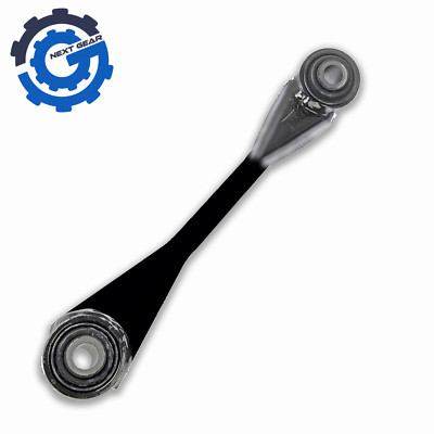 New Suspension Trailing Arm Dorman For 1998-2002 Ford Navigator Lincoln ...