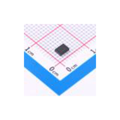1pcs 74AVC4T245BQ-Q100X DHVQFN-16-EP(2.5x3.5) | eBay