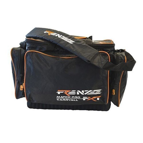 Frenzee Match Pro EVA Base Carryall Fishing RRP £64.95 | eBay UK