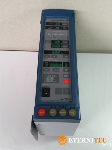 MIYACHI CT-110C CT-110C-00-13 | eBay