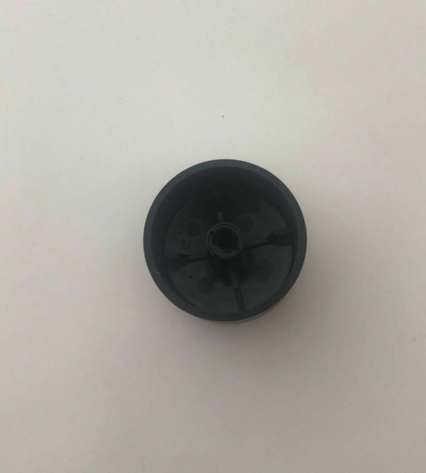 01-03 LEXUS LS430 4.3L V8 RADIO STEREO VOLUME POWER KNOB w/nav option ...