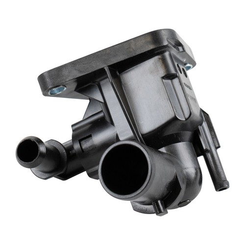 Thermostat Intégré 88° avec Capteur Magneti Marelli 55206391 | eBay