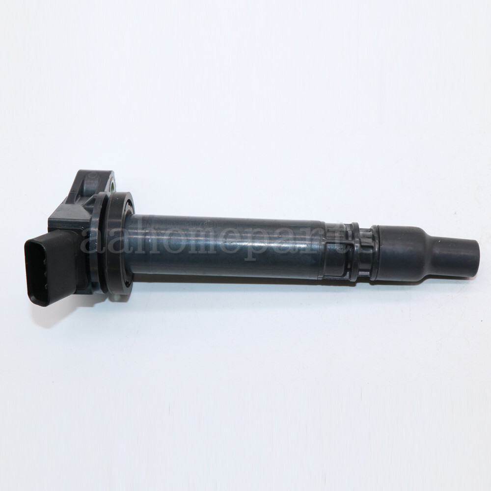 8x OEM Ignition Coil 90919-A2005 for Toyota Camry Rav4 Avalon Lexus ...