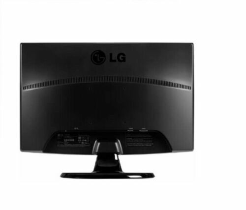 LG Flatron W2243S 21.5" Widescreen LCD Monitor | Compra online en eBay