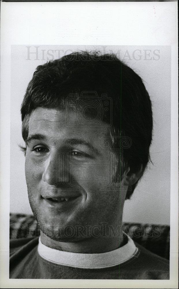 Gary Forystek's Instagram, Twitter & Facebook on IDCrawl