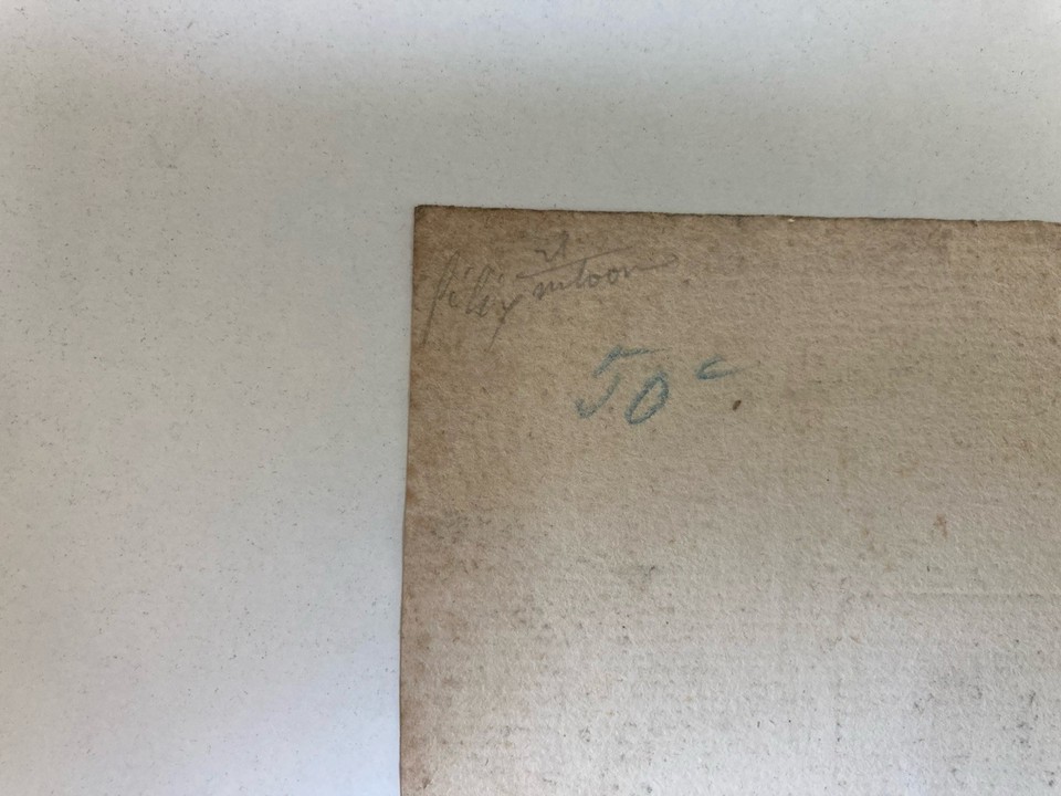 Original Engraving Eau Forte Adrian Zingg 18th Rhone Art Swiss Print | eBay