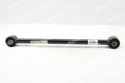 48720-60070 Toyota Lexus LX570 Land Cruiser Rear Lower Control Arm ...