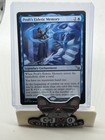MTG Proft's Eidetic Memory - Murders at Karlov Manor (MKM) NM | eBay
