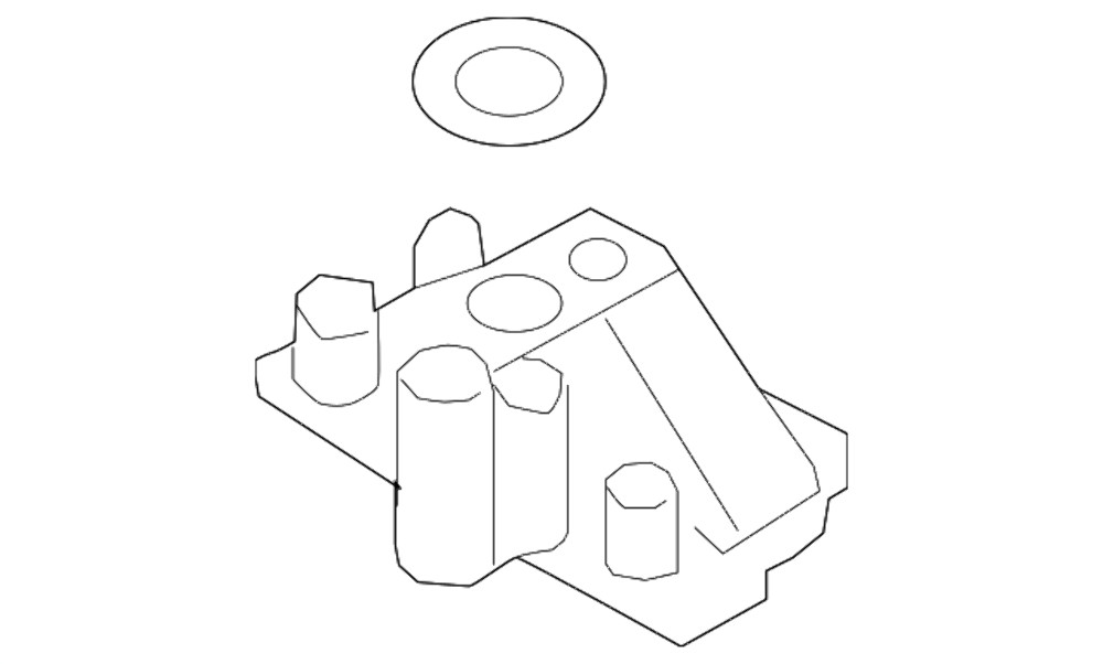 HIFI-FILTER SO9041 - cross reference oil filters | oilfilter ...