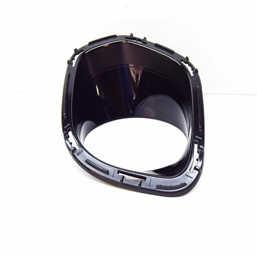 BMW F56 F57 F55 Cover Fog Lamp Left John Cooper Works 51117365145 NO🇺🇸 ...