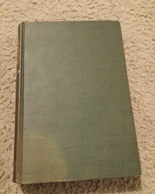 The Rommel Papers by Basil H. Liddell-Hart (1953, Hardcover) for sale ...
