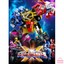 [Mini Force] X PENTABOT 2021 PENTATRON 5-Robots Full set | eBay