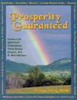 Prosperity Guaranteed: Universal Spiritual Principles That Bring Peace ...