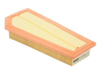 Air Filter Hengst 84KVFG34 for Mercedes C250 SLK250 2012 2013 2014 2015 ...