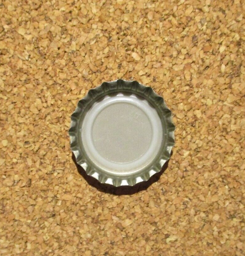 NHL ATG Bottle Cap #4 Bobby Orr (Boston Bruins) | eBay