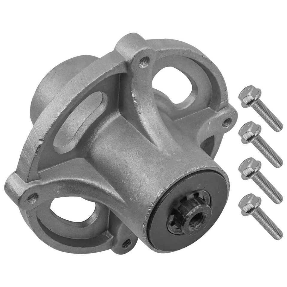 Spindle Assembly For Snapper 200Z 285Z 300Z 360Z 42/46/52" Zero-Turn ...