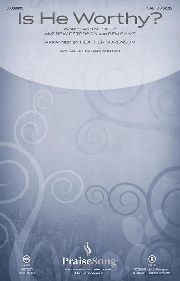 Is He Worthy? | eBay