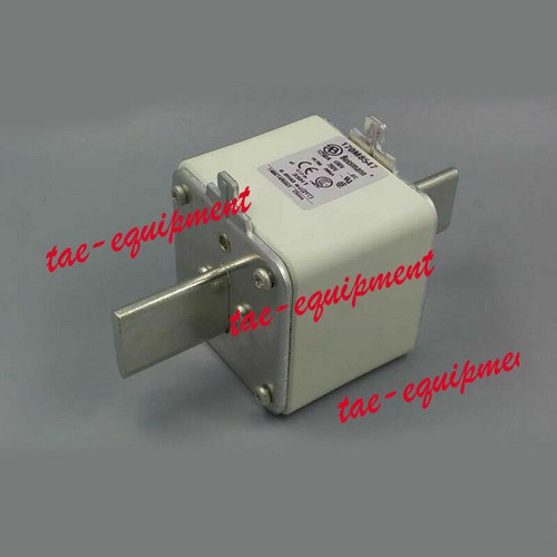 NUEVO 1PC Alta Calidad Bussmann 170M8547 Fusible 690V 3SHT 1250A ML | eBay