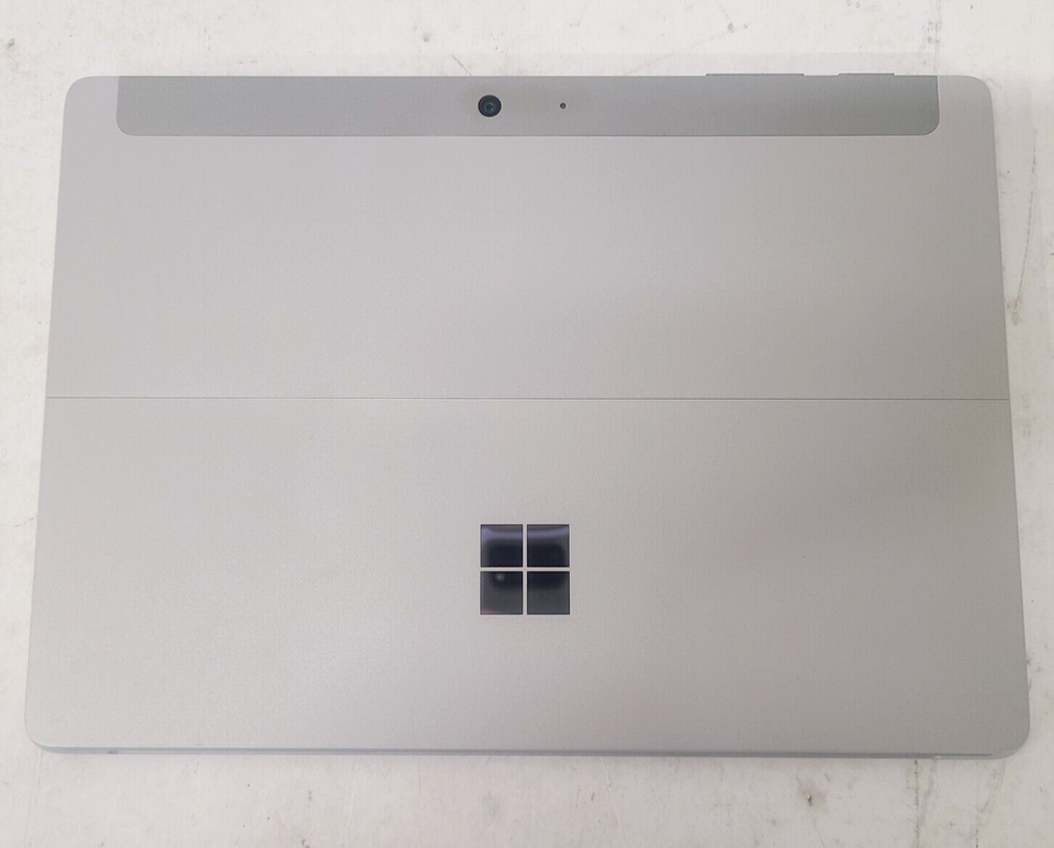 Microsoft Surface Go 1825 10" Pentium 4415Y 1.6 GHz 8GB 128GB SSD ...