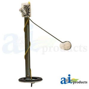 Sending Unit E3NN9A316CA fits Ford New Holland 540 540A 540B 545 545A ...