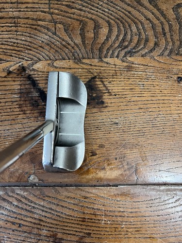 TaylorMade TPi-25 Center Shaft 35” Putter Golf Club Right Handed | eBay